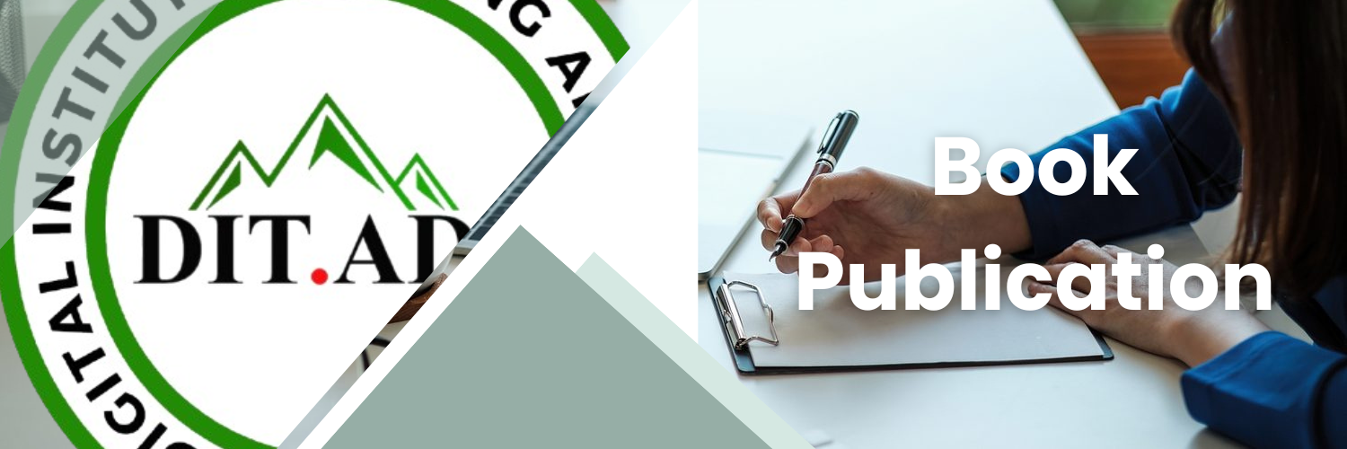 DITADS Research Center